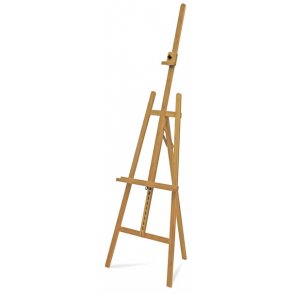 Staffeli - Vi forhandler et stort udvalg af staffelier online